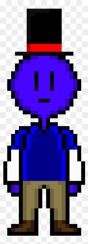 Comic - Grape - Free Transparent PNG Clipart Images Download