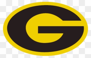 Grambling State - Grambling State University Logo - Free Transparent ...