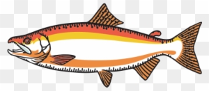 The Best Port Renfrew Fishing Charter - The Best Port Renfrew Fishing ...