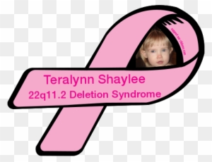 Premature Birth Awareness Ribbon - Free Transparent PNG Clipart Images ...