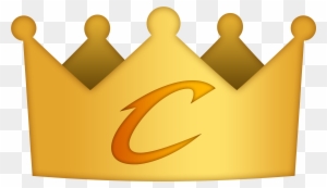 Nba All-star Game - Free Transparent PNG Clipart Images Download