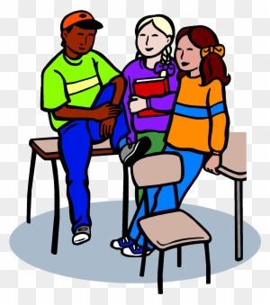 Bridging The Social Skills Gap To Promote Friendships - Cooperative ...