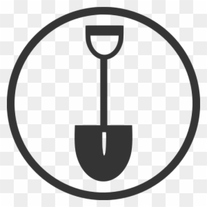 Free Download - Spade Png - Free Transparent PNG Clipart Images Download