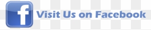 Handy Links - Visit Our Facebook Page - Free Transparent PNG Clipart ...