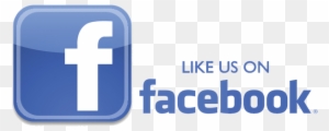 Facebook - Facebook Gift Card For Games And Apps (email Delivery ...