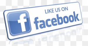 Join Me On Facebook - Photography - Free Transparent PNG Clipart Images ...