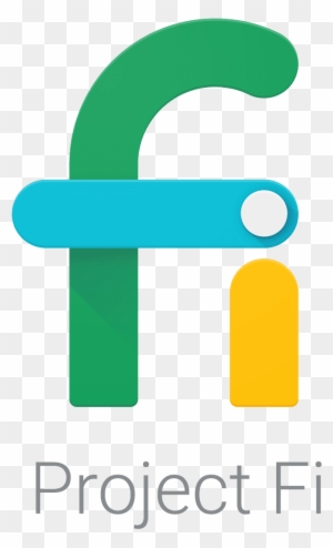 This Is One Of Prepaid Phone News' Series Of Comprehensive - Project Fi ...