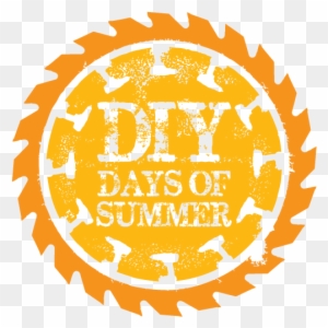 Sebastian Clipart, Transparent PNG Clipart Images Free Download ...