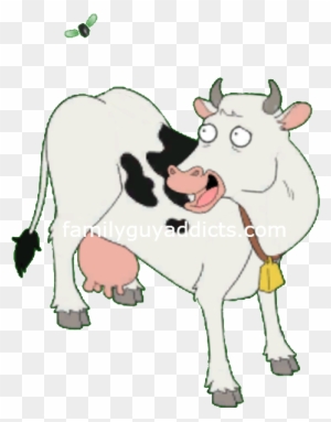Milk Cow Clipart, Transparent PNG Clipart Images Free Download - ClipartMax