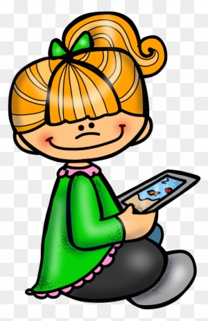 Check Out Our Website Clipart - Go Check It Out - Free Transparent PNG ...