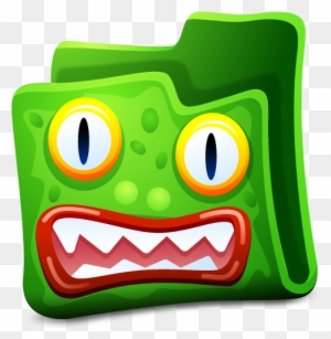 Marvel Folder Icon By Andreas86 - Marvel Ico - Free Transparent PNG ...