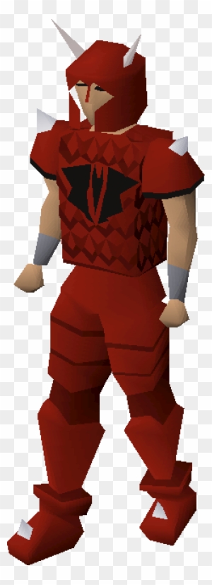 Dragon Med Helm Detail - Runescape Dragon Med Helm - Free Transparent ...