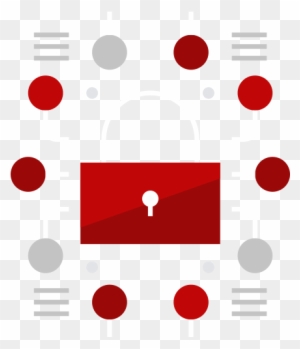 Silent Pdf Exploit - Ppt - Free Transparent PNG Clipart Images Download