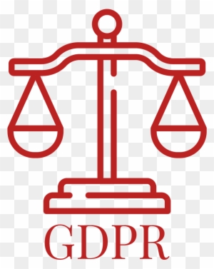 "gdpr Training Course" Package - Icon - Free Transparent PNG Clipart ...