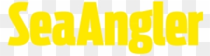 Sea Fishing Brands Logo - Free Transparent PNG Clipart Images Download
