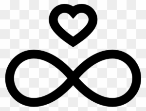 Eternity Free Icon - Eternity Icon - Free Transparent PNG Clipart ...