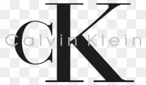 Ck Calvin Klein - Logo Calvin Klein Png - Free Transparent PNG Clipart ...