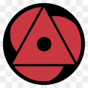 Njlk - Rai Uchiha Mangekyou Sharingan - Free Transparent PNG Clipart ...