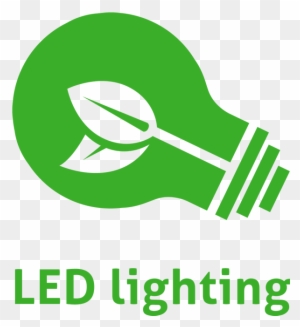 Led, Semiconductor, Diode, Light, Red, Energy, Lamp - Led Encendido Png ...