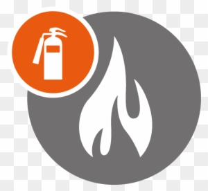 Training Of Fire Safety - Training - Free Transparent PNG Clipart ...