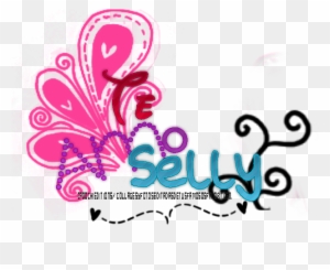 Selly - Selly Logo - Free Transparent PNG Clipart Images Download