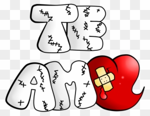 Stitch Weed - Imagenes De Stitch Y Weed - Free Transparent PNG Clipart ...