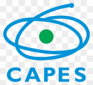 Previous Next - Capes Logo - Free Transparent PNG Clipart Images Download