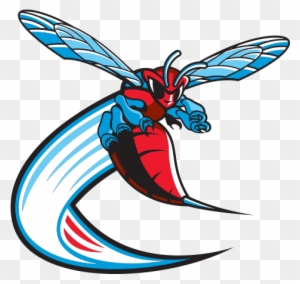 Delaware State Athletics Logo - Free Transparent PNG Clipart Images ...