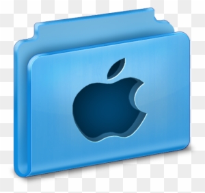 Clean My Mac 3 Icon - Free Transparent PNG Clipart Images Download