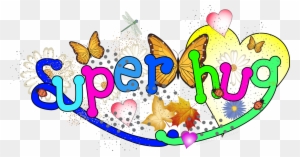 Virtual Hug Clipart Downloads