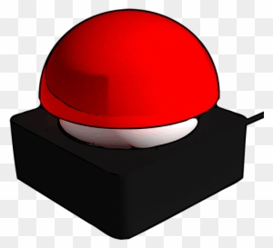 Queso - Cbeebies The Lingo Show Big Bug Show Game - Free Transparent ...