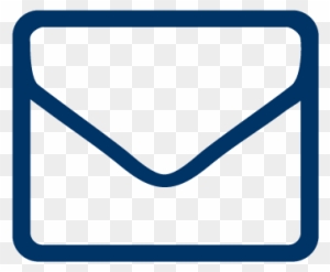 Email Clipart, Transparent PNG Clipart Images Free Download - ClipartMax