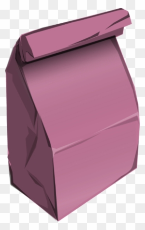 Free Clipart Packages, Transparent PNG Clipart Images Free Download ...