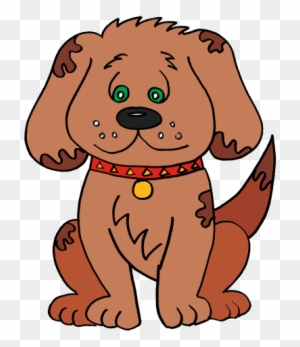 Pets Clipart, Transparent PNG Clipart Images Free Download - ClipartMax