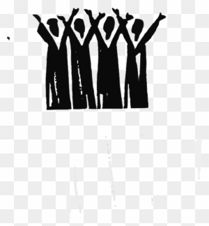 5 Clipart Five Clip Art At Clker Vector Clip Art Online - 5 Clipart ...