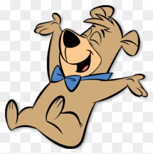 Boo Off Stage Clip Art - Boo Clip Art - Free Transparent PNG Clipart ...