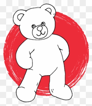 Build A Bear Clip Art, Transparent PNG Clipart Images Free Download ...