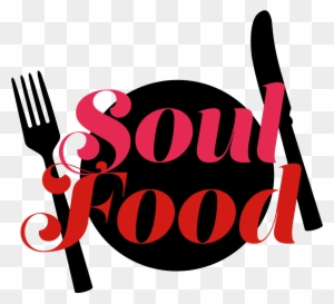 Southern Cooking Clipart Images