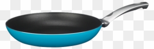 Cooking - Frying Pan - Free Transparent PNG Clipart Images Download