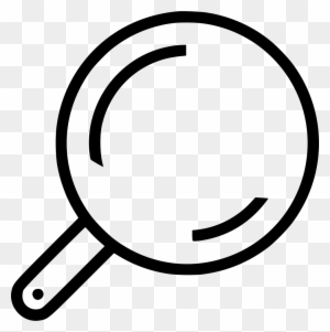 Cooking Pan Vector Png - Free Transparent PNG Clipart Images Download