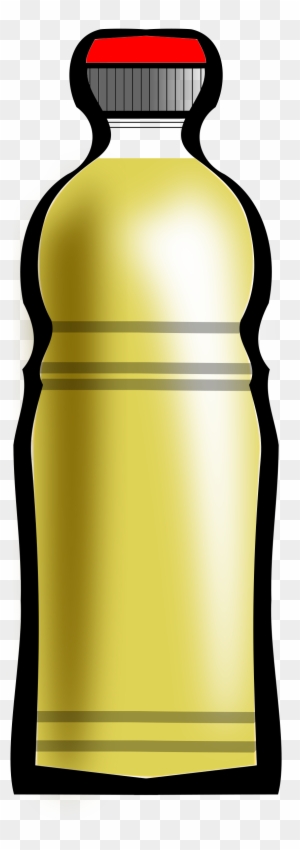 Cooking Oil Clipart, Transparent PNG Clipart Images Free Download ...
