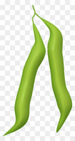 Potager At Carool - Potager - A Kitchen Garden - Free Transparent PNG ...