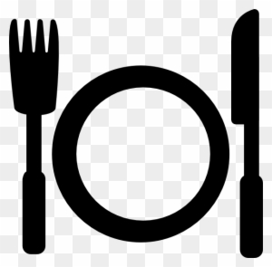 Foodsymbol Clip Art - Food Symbol Clip Art - Free Transparent PNG ...