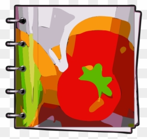 Amazon Clip Art, Transparent PNG Clipart Images Free Download - ClipartMax