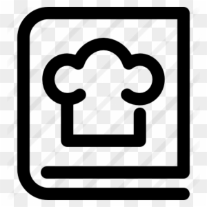 Cookbook Clipart, Transparent PNG Clipart Images Free Download - ClipartMax
