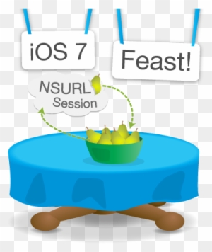 Objective-c Logo - Logo Objective C Language - Full Size PNG Clipart ...