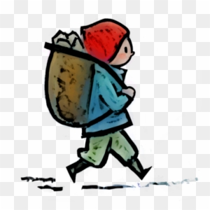 Data Is Everywhere, Logging Is Cheap, And Analysis - Cartoon - Free ...