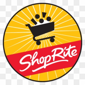 Shoprite - Shoprite App - Free Transparent PNG Clipart Images Download