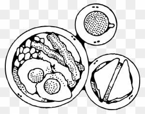 Breakfast Clipart, Transparent PNG Clipart Images Free Download ...