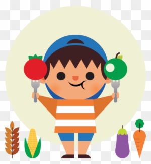 Food Label Clip Art - Free Transparent PNG Clipart Images Download